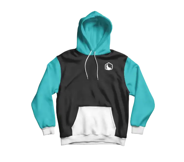 Welcome | Lunar Client