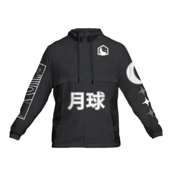 Welcome | Lunar Client